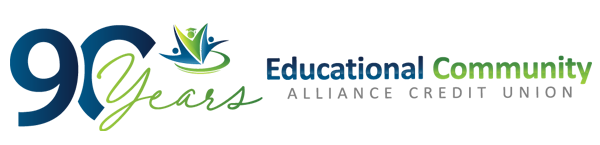 Start Building Your Future Today | Educational Community Alliance CU