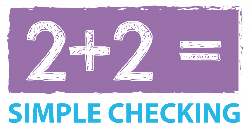 Checking Educational Community Alliance CU checking-educational-community-alliance-cu